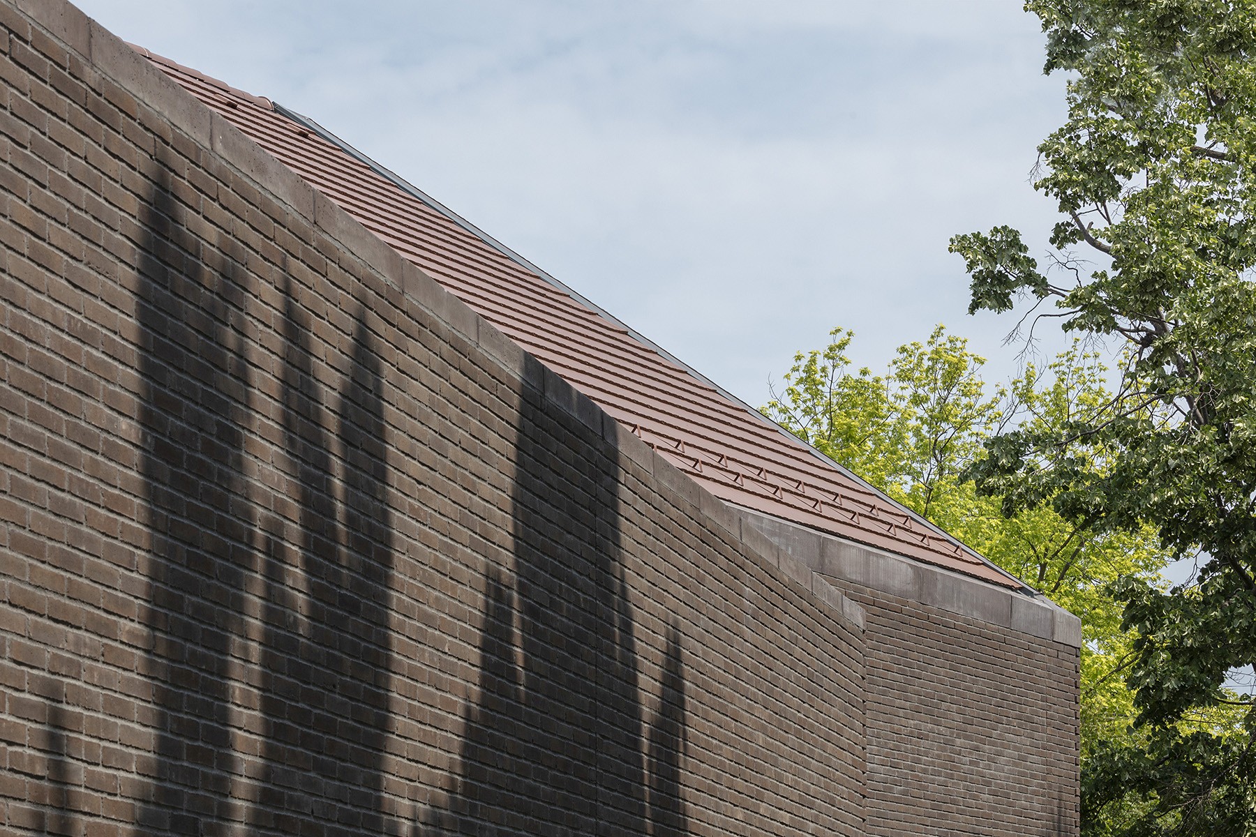 Welcome To Robert GUTOWSKI Architects website